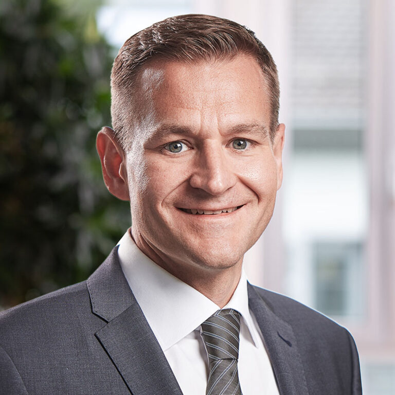 Dominique Reber - Hirzel.Neef.Schmid.Konsulenten